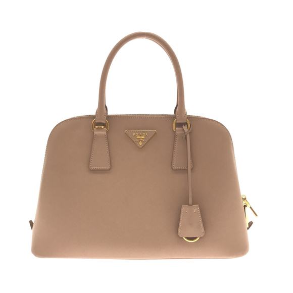 Prada | Bags | Prada Promenade Handbag | Poshmark